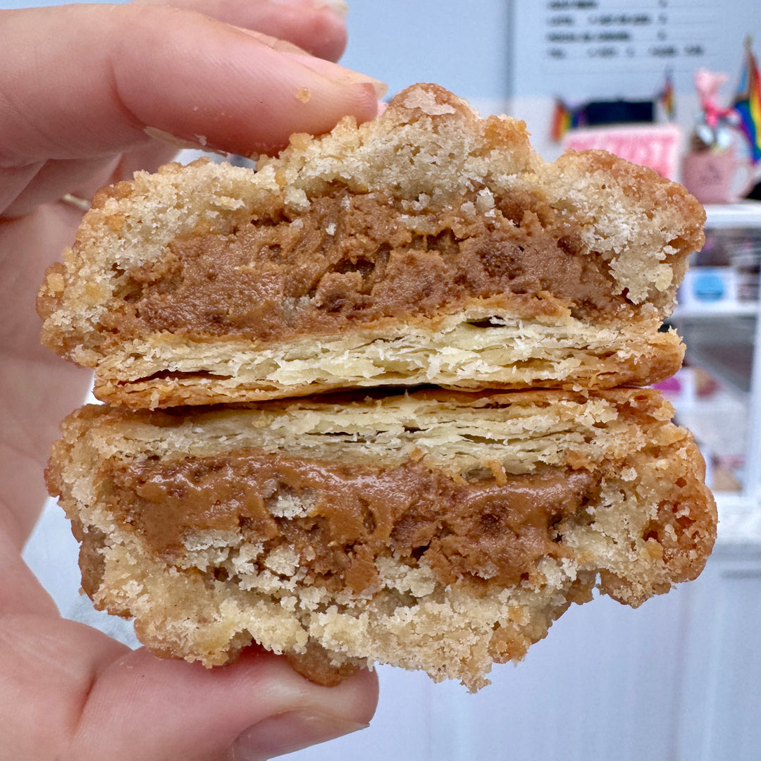 Products – Janie's Life Changing Baked Goods