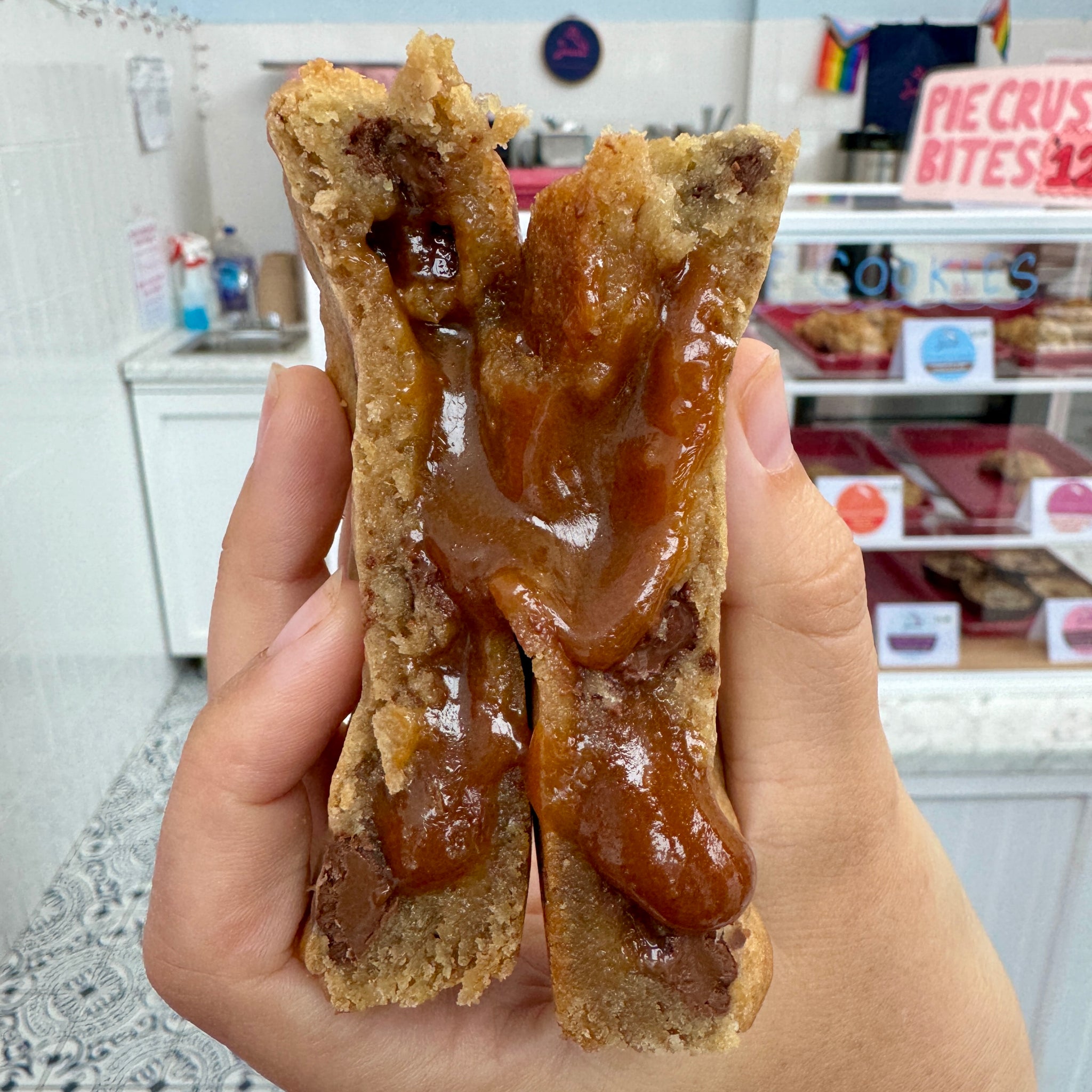 Products – Janie's Life Changing Baked Goods