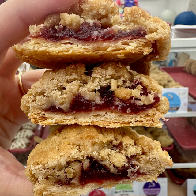 Products – Janie's Life Changing Baked Goods