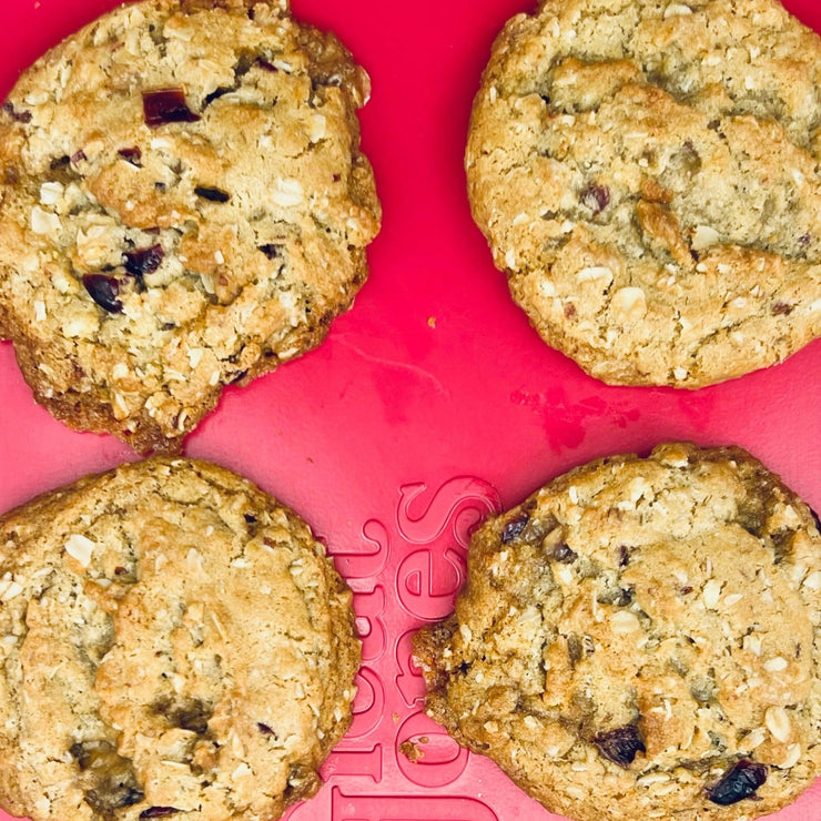 Products – Janie's Life Changing Baked Goods