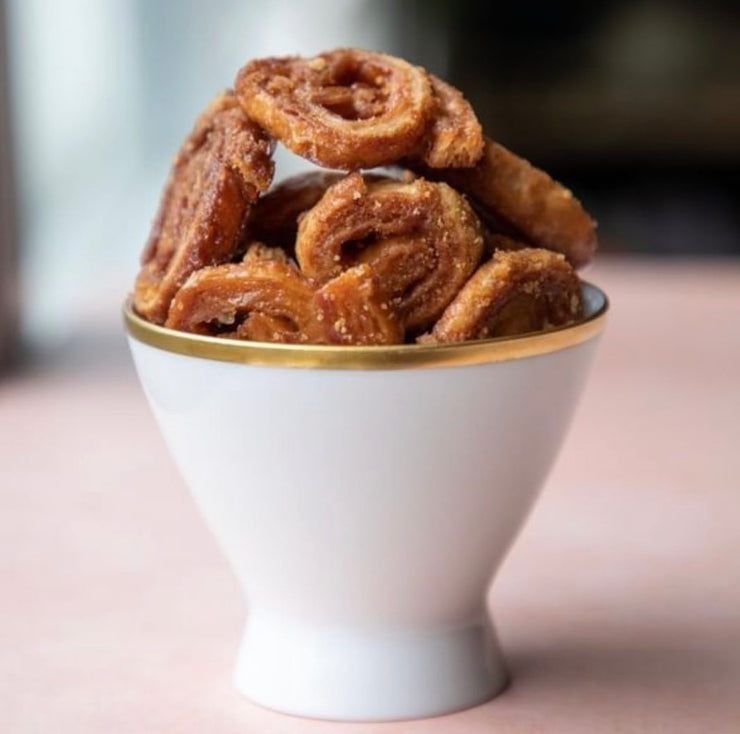 Products – Janie's Life Changing Baked Goods