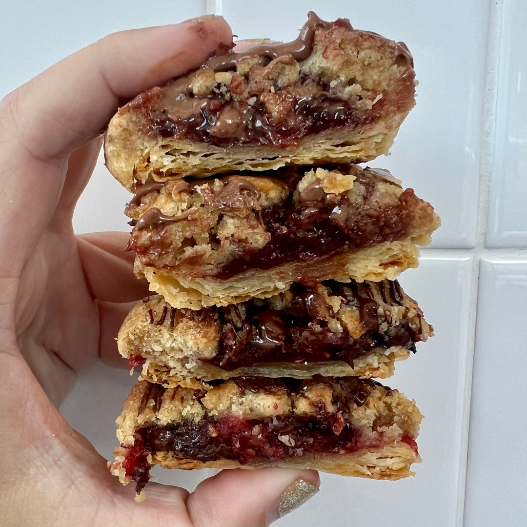 Products – Janie's Life Changing Baked Goods