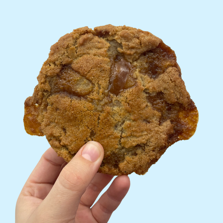 Products – Janie's Life Changing Baked Goods